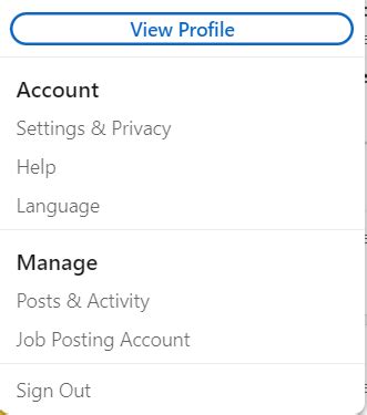 How To Add Certifications On LinkedIn Step By Step Guide Expandi