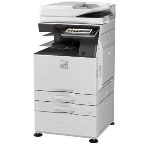 Sharp Mx-2651 | Konga Online Shopping