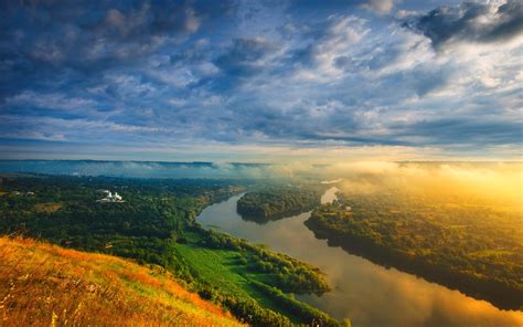 Moldova Pictures
