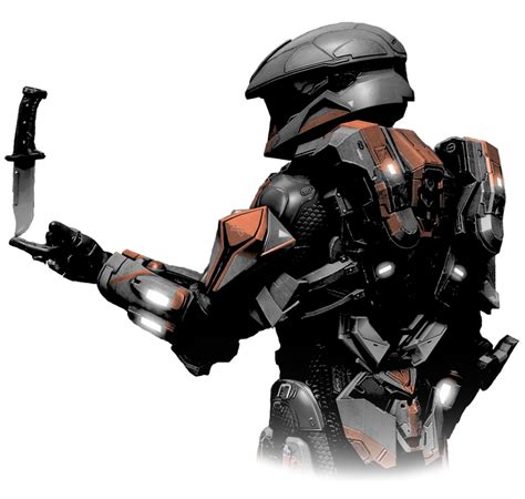 Felix From Rvb By Raine B312 On Deviantart