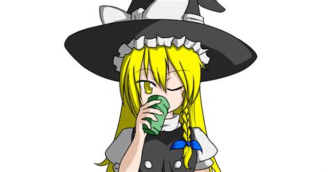 東方 3枚目 キジユキのイラスト Pixiv