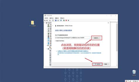 Javascript Shadcn Ui Vs Mui，二者之间孰优孰劣？ 龙博实验室 Segmentfault 思否