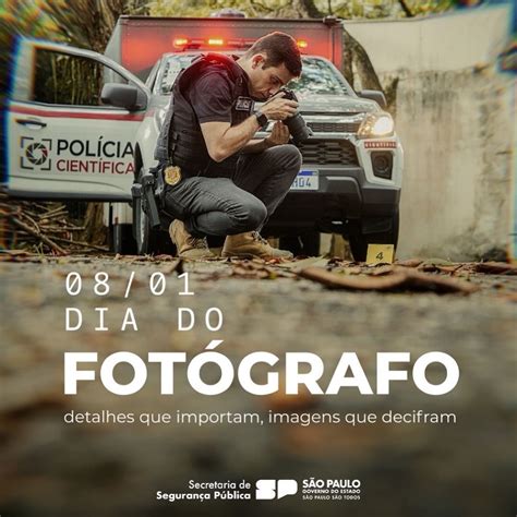 Daniel Modesto Posted On Linkedin