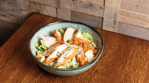 The Best Seafood Restaurants Near Me Thefork