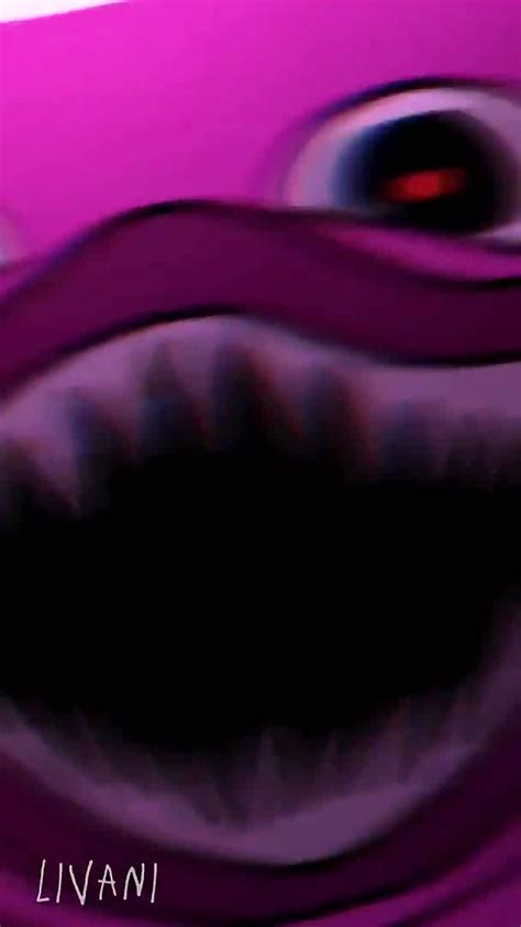 پاپی پلی تایم هاگی واگی کیسی میسی