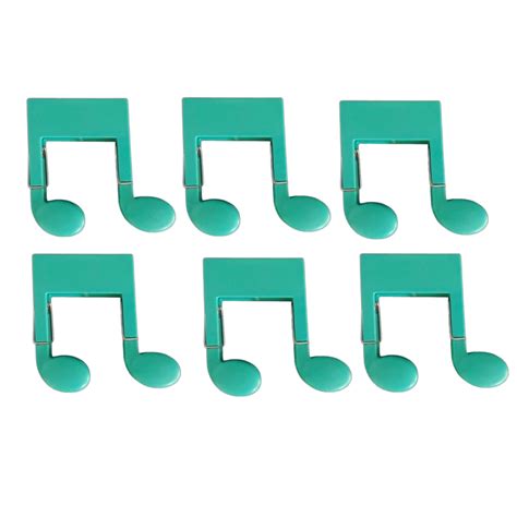 قیمت و مشخصات گیره لباس هدیه مدل ستاره طلایی کد 36 بسته 12 عددی زیراکو