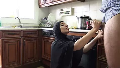 Real Arab Lesbian Couple In Marseille Xhamster