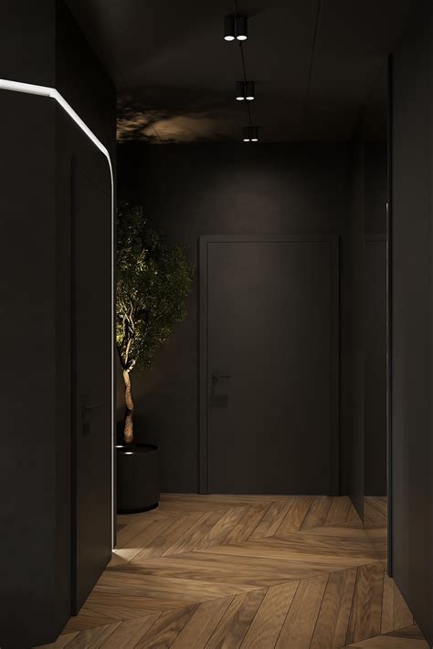 п65 :: Behance