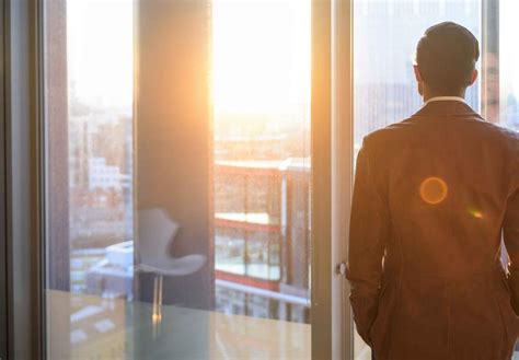 John Burrowes Mbcs On Linkedin Break Through Business As Usual With Cloud Ntt Data