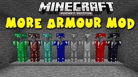 minecraft emerald armor mod 1 6 4 wrocawski informator internetowy