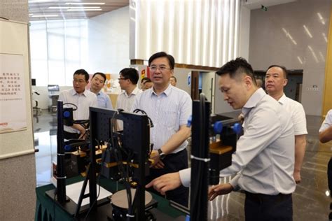 红网娄底站党政门户主流媒体
