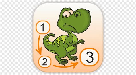 도트 퍼즐 색칠하기 책 게임 아이를 연결 경기 어린이 사람들 Png Pngwing