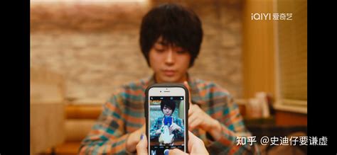 为什么相爱，兴趣爱好相同的人最后却不能在一起？这部电影给出了答案。 知乎
