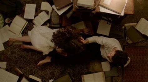 𝐭𝐨𝐧𝐜𝐡𝐢 Tonchimatta Profile Pinterest