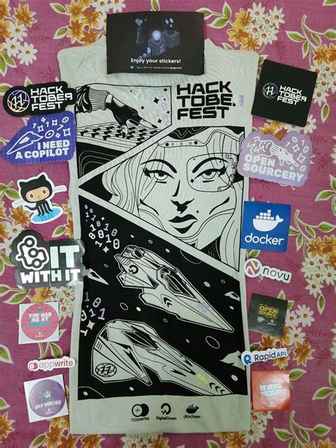 Suvodeep Das On Linkedin Design Docker Github Hacktoberfest2022