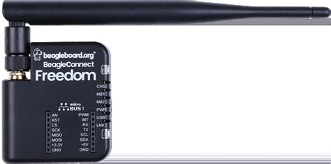 BeagleBoard Documentation BeagleBoard Documentation
