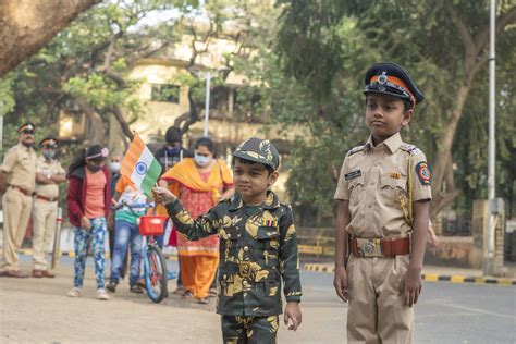 Republic Day Celebration Ideas For Office And Society