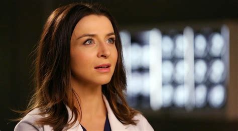 Malditas Criticas de Cine Anatomía de Grey Onceava Temporada