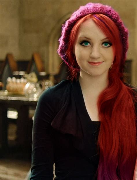 Zoe Blain Harry Potter Oc Wiki Fandom