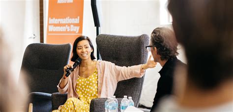 The Key Skills Women Ceos Need To Learn According To Mr Yums Kim Teo