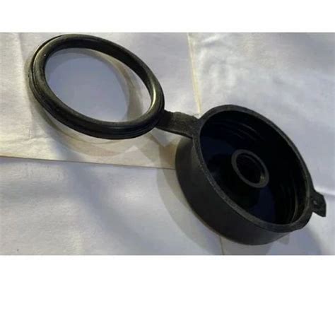 Epdm Dust Cap At ₹ 8 Piece Epdm Cap In Faridabad Id 2852654091755