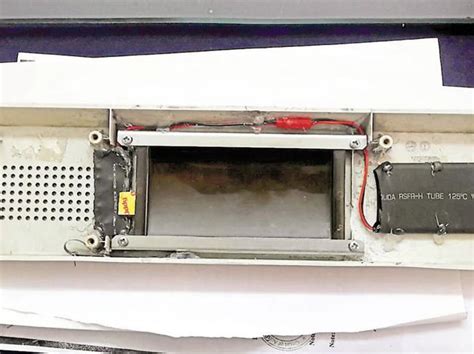 Debit Card Fraud Ludhiana Cops Seize ‘cloning Devices Hindustan Times Debit Card Fraud Ludhiana Cops Seize ‘cloning Devices Hindustan Times