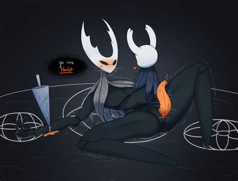 Rule 34 Ass Big Ass Big Butt Gay Gay Domination Gay Sex Hollow Knight
