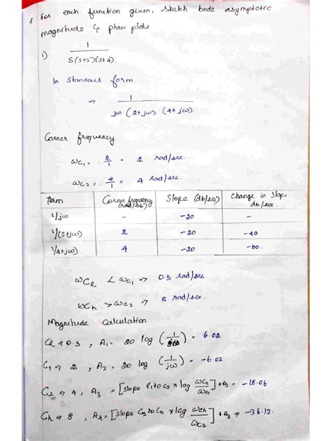 221 Ctm Assign 4 Sum 4 Pdf