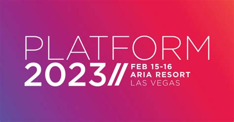 Scale Computing Platform 2023 Leadership And Scale Computing