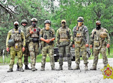 普里戈任：瓦格納士兵不會重回烏戰場 大公報