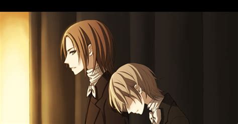 ショパン 緊張の本番前 桃雪琴梨のイラスト Pixiv