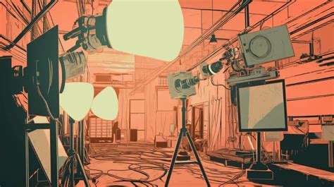 Samara Anderson On Linkedin Is Ai The Solution For Your Next Production Ask Yourself These