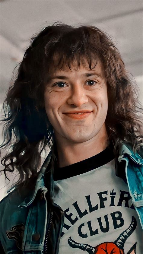 Stranger Things Wallpaper Artofit