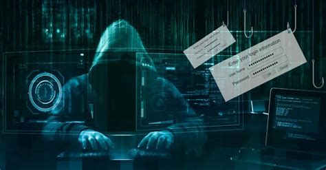 complete computing solutions on linkedin how hackers phish for your