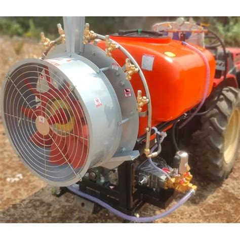 Agriculture Tractor Mounted Blower Agriculture Tractor Mounted Blower