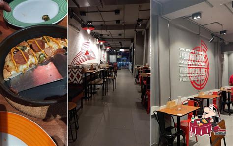 Eat And Drink Punalur At Beulah Insley Blog