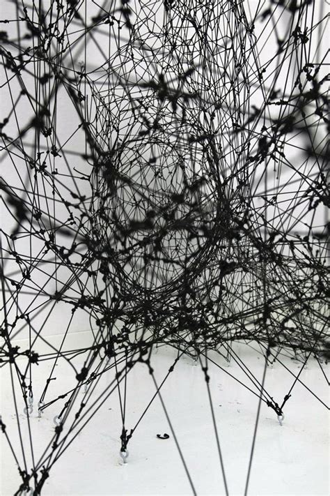 Pin On Patterns Complexities