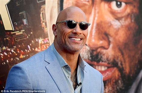 George Clooney Named Hollywoods Highest Paid Actor Earning 239m