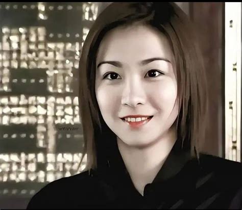 正妹 江祖平 Beauty板 Disp BBS