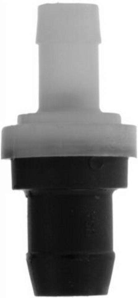 New Genuine Mazda PCV Valve Assembly OE BP0513890 - Walmart.com