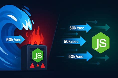 Oauth 20 Authorization Server Using Nodejs And Expressjs Part 1 By
