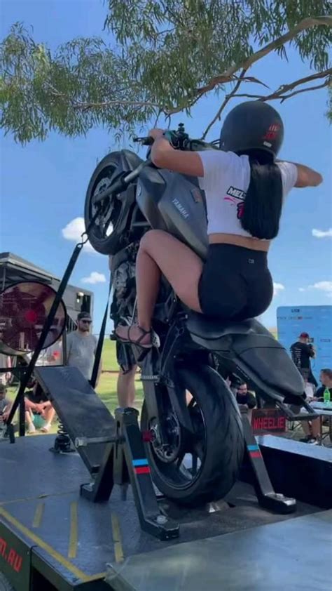 Motorcycle Helmet Use