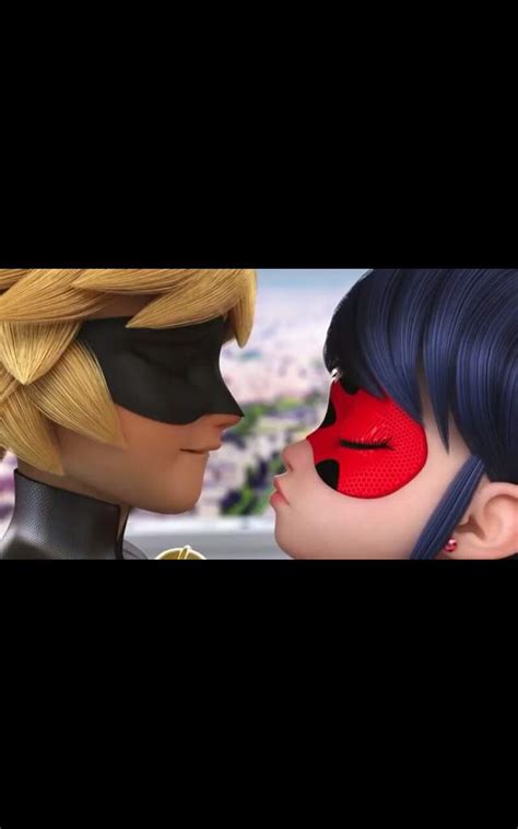 Marinette Dupen Cheng Miraculous Amino