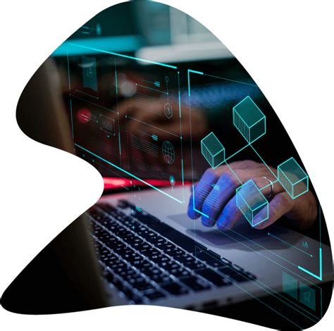 Rate Management System Tabi Connect