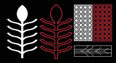 Cnc Machine Vector Art Icons And Graphics For Free Download