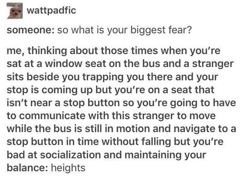 「funny Or Relatable」おしゃれまとめの人気アイデア｜pinterest｜tanja Pattyn