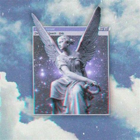 Stream Angel Dust Prod Sinner By Sang9 Listen Online For Free On