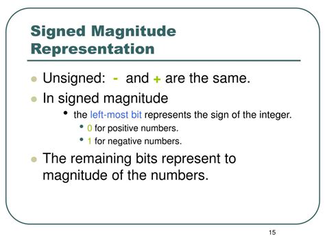 Ppt Chapter 5 Powerpoint Presentation Free Download Id 258162