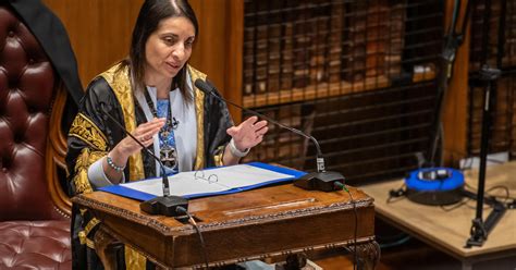 South Asian Heritage Month Qanda With Rcp President Professor Mumtaz