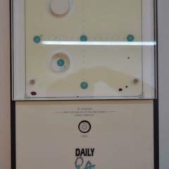 Sun Nuclear Daily QA 2 Physics Equipment ROS Used Refurbished Medical Equipment